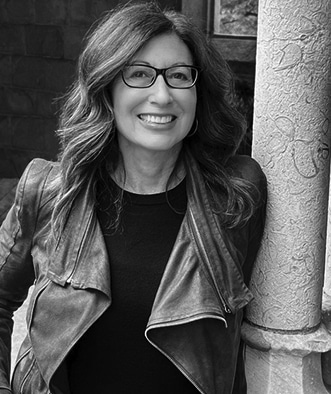 About Us - North Brooklyn Chamber of Commerce