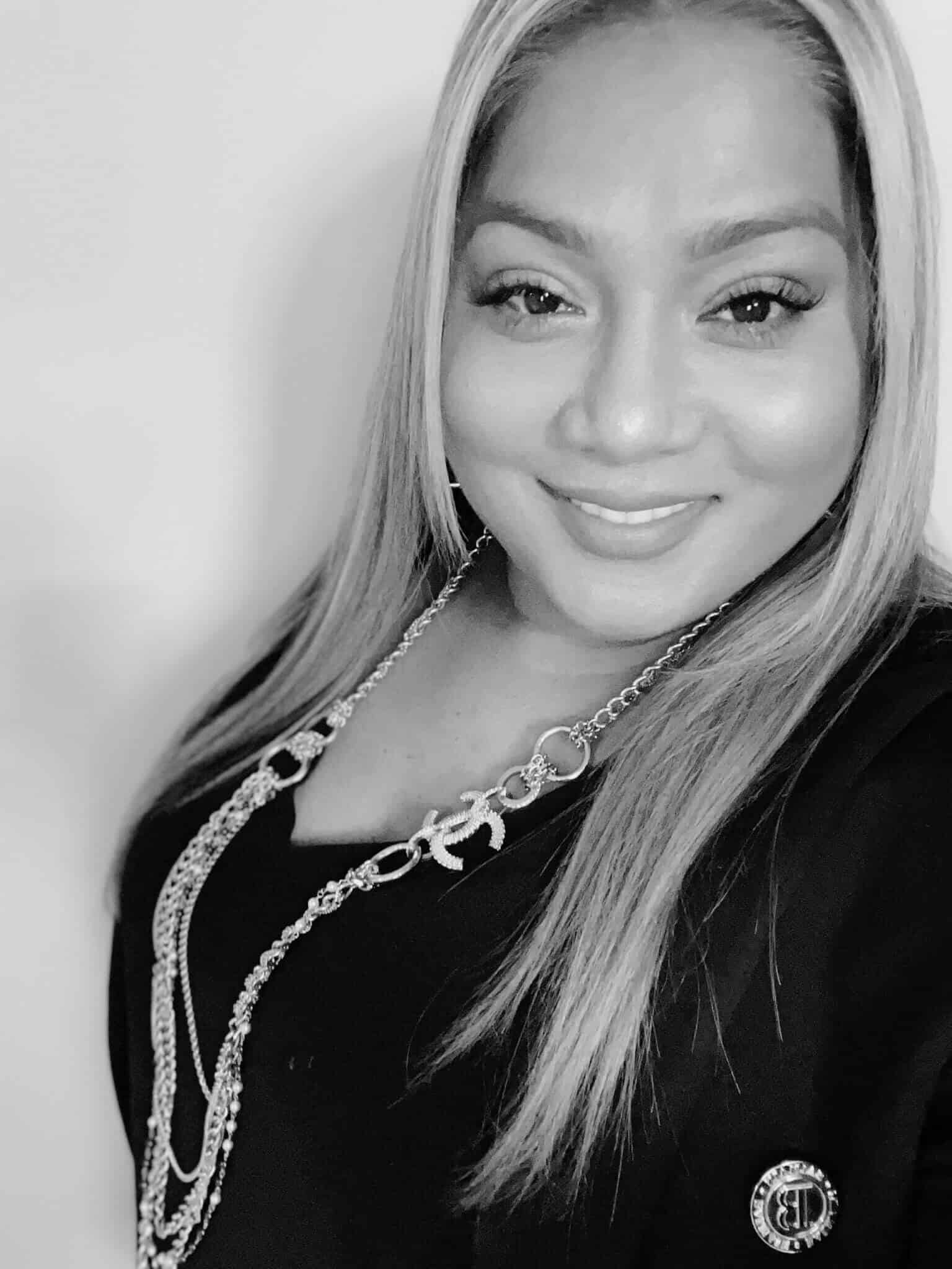 About Us - North Brooklyn Chamber of Commerce
