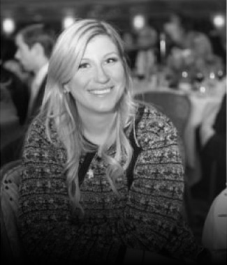 About Us - North Brooklyn Chamber of Commerce