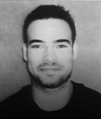 About Us - North Brooklyn Chamber of Commerce