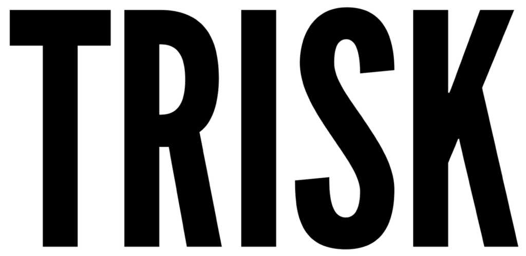 Member Directory - North Brooklyn Chamber of Commerce